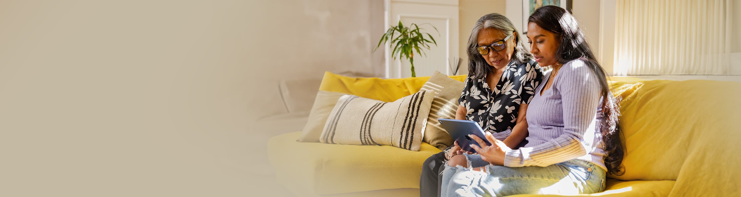 How does LEQEMBI work? | LEQEMBI® (lecanemab-irmb)