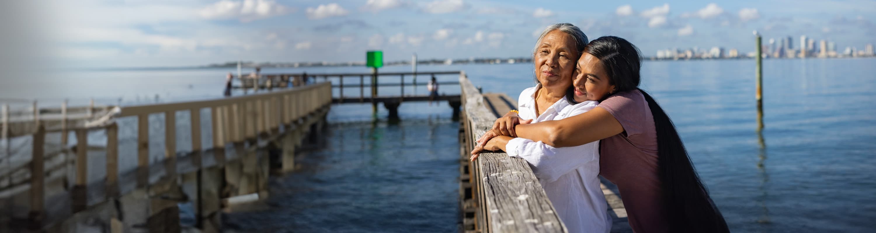 Potential side effects | LEQEMBI® (lecanemab-irmb)