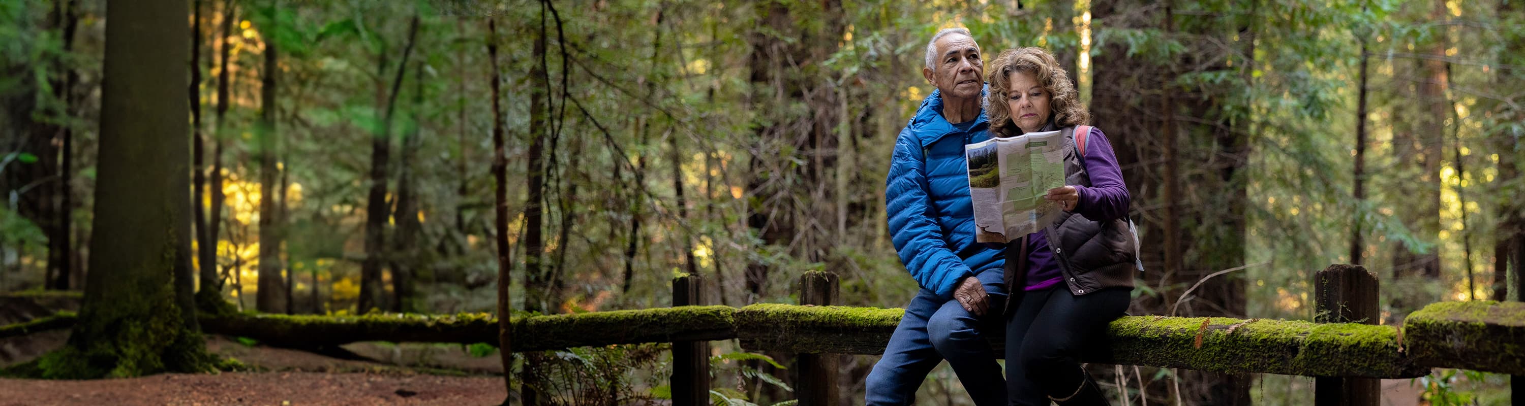 Downloadable resources | LEQEMBI® (lecanemab-irmb)