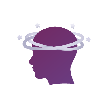 Potential side effects | LEQEMBI® (lecanemab-irmb)