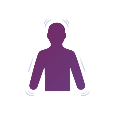 Potential side effects | LEQEMBI® (lecanemab-irmb)