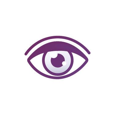 Potential side effects | LEQEMBI® (lecanemab-irmb)