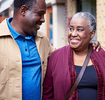 Supporting your loved one | LEQEMBI® (lecanemab-irmb) Supporting your loved one | LEQEMBI® (lecanemab-irmb)