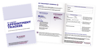 Downloadable resources | LEQEMBI® (lecanemab-irmb)